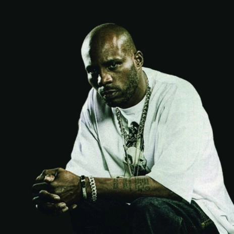 DMX Songs MP3 Download, New Songs & Albums | Boomplay