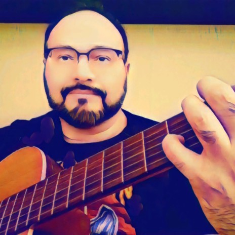 Corazón de cartón - LUIS BARILLAS MP3 download | Corazón de cartón ...
