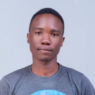 Driemo Songs MP3 Download, New Songs & Albums | Boomplay