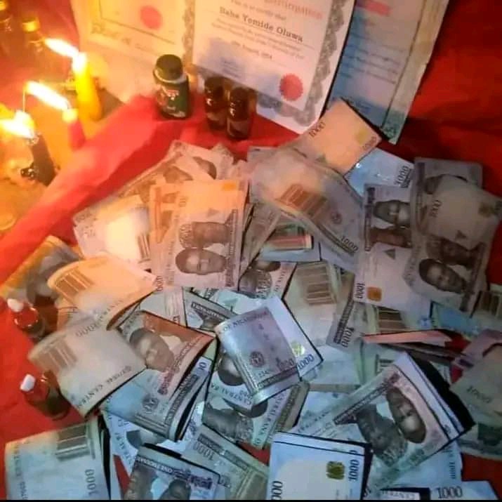 Magixx - All Over MP3 Download & Lyrics | Boomplay