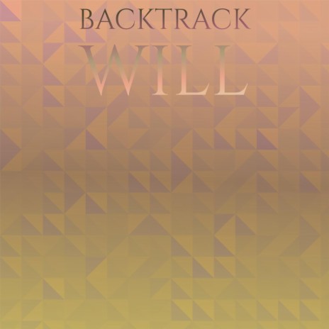 Backtrack Will - Ashlene Trel MP3 download | Backtrack Will - Ashlene ...