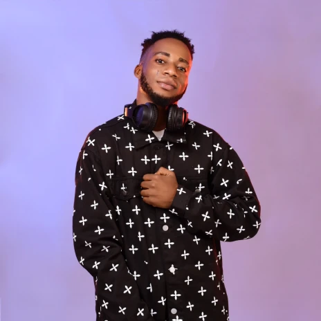 DJ Amacoz Songs MP3 Download, New Songs & Albums | Boomplay