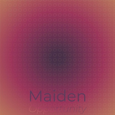 Suspend Prepared - Corlia Whis MP3 download | Suspend Prepared - Corlia ...