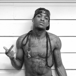 Download Lil South album songs: Amazing | Boomplay Music