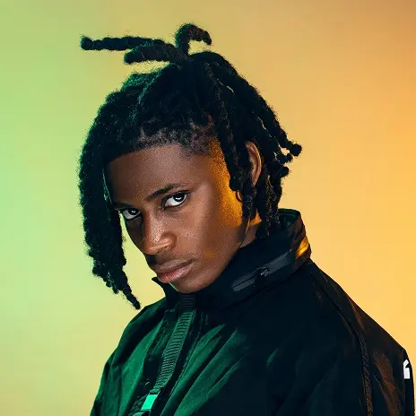 Khaid Songs MP3 Download, New Songs & Albums | Boomplay