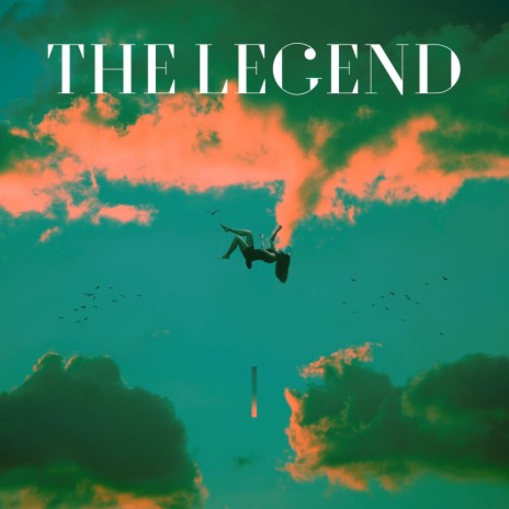 Latest Trending Songs | New Trending Songs & Music | Boomplay Music