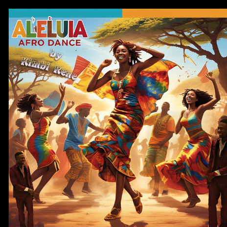 Christian Progressive College - Umdantso ft. Cpc stars MP3 Download ...