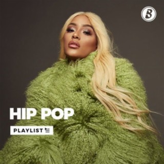 Hip Pop | Boomplay Music