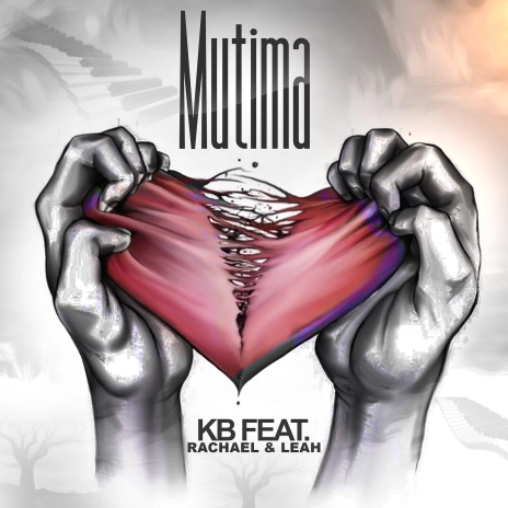 Download KB album songs: Mutima | Boomplay Music