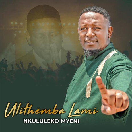 Akuvumi - Andile B MP3 download | Akuvumi - Andile B Lyrics | Boomplay ...