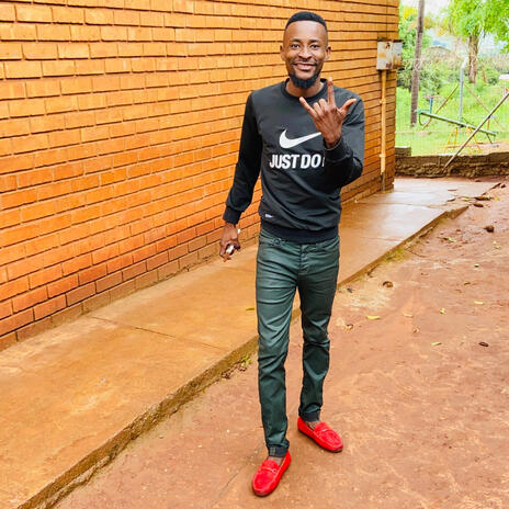 DHEM SCOTT - Motho waka wa nnete MP3 Download & Lyrics | Boomplay