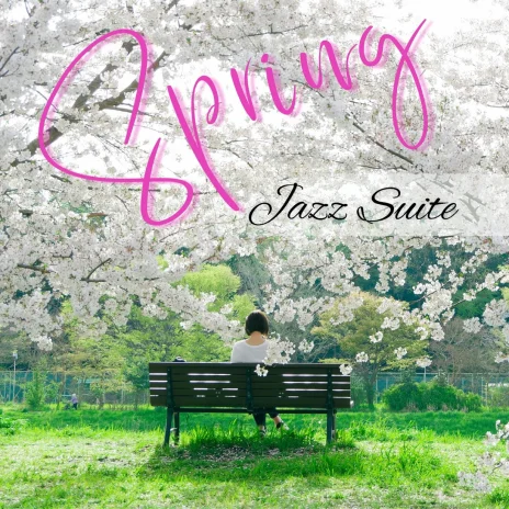 Lil Travyy - Fhhhh MP3 Download & Lyrics | Boomplay