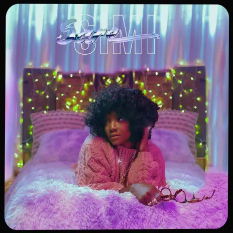 Simi - Duduke MP3 Download & Lyrics | Boomplay