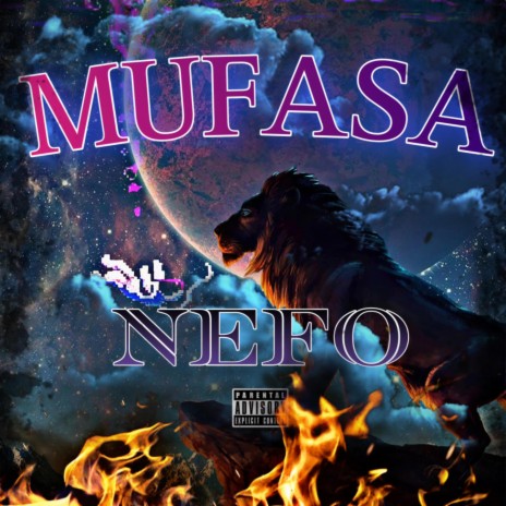 Nefo Davinci - Gossip Season (Remix) ft. Jaytoven MP3 Download & Lyrics ...