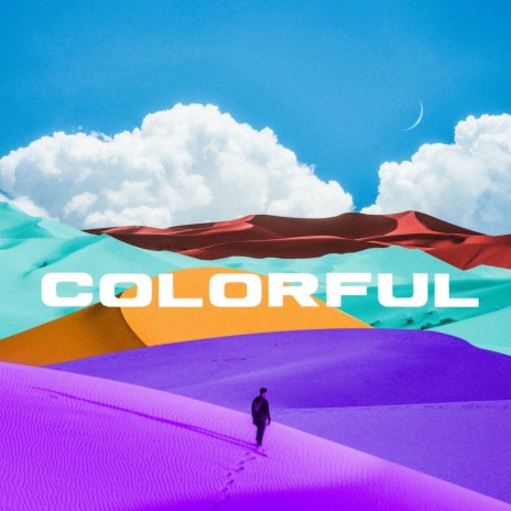 Latest Trending Songs | New Trending Songs & Music | Boomplay Music