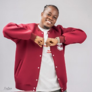 Dj Sjs Songs MP3 Download, New Songs & Albums | Boomplay