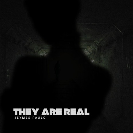 Latest Trending Songs | New Trending Songs & Music | Boomplay Music