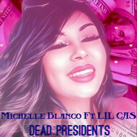 Michelle Blanco's Instagram, Twitter & Facebook on IDCrawl