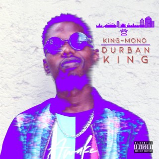 King-Mono Songs MP3 Download, New Songs & Albums | Boomplay