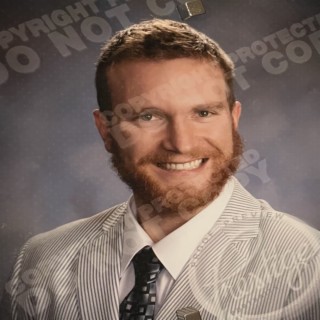 Matt Standridge's Instagram, Twitter & Facebook on IDCrawl