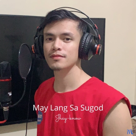 Otab Inalab - Lijuanag MP3 Download & Lyrics | Boomplay