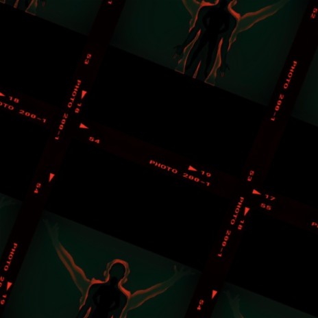 Overly Dedicated Wallpaper