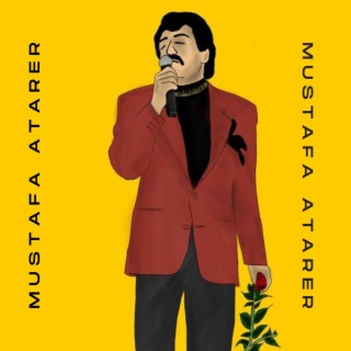 Download Mustafa Atarer album songs: Stres Babacım Stres | Boomplay Music