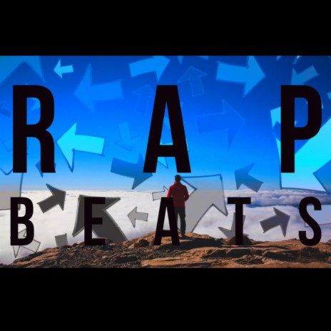 BIG PAHA - dark rap beat MP3 Download & Lyrics | Boomplay
