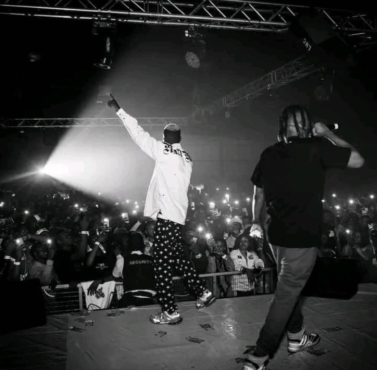 T Dollar Songs MP3 Download, New Songs & Albums | Boomplay