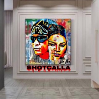 JHA JHA Songs MP3 Download, New Songs & Albums | Boomplay