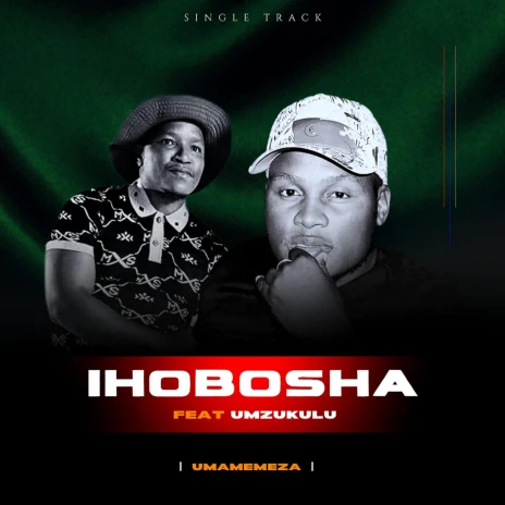 Mzukulu Ijuba ft. Shenge wasehlalankosi Lyrics | Boomplay