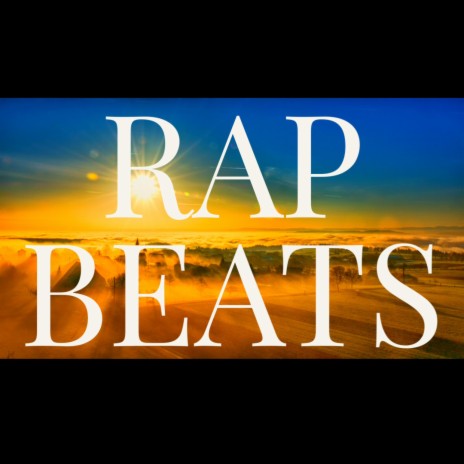 BIG PAHA - dark rap beat MP3 Download & Lyrics | Boomplay