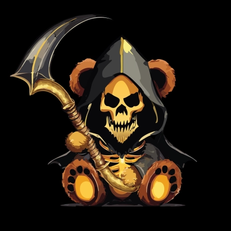 Download James Pullen album songs: Reaper | Boomplay Music