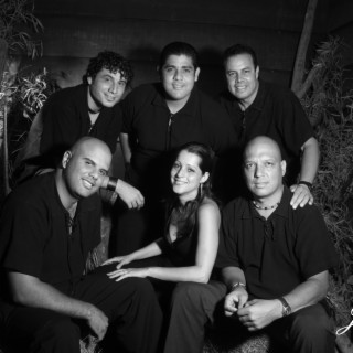 Download Mauricio Piedra album songs: Jabirú | Boomplay Music