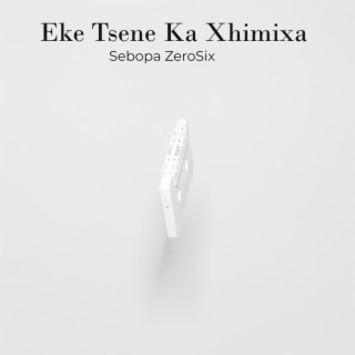 Sebopa ZeroSix Songs MP3 Download, New Songs & Albums | Boomplay