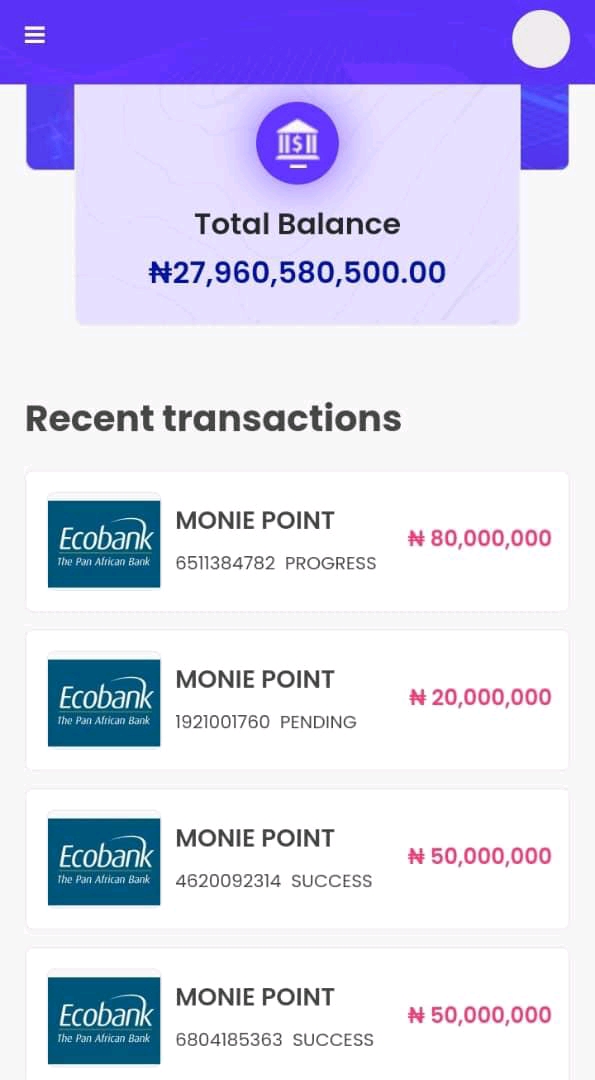 Rema - Holiday MP3 Download & Lyrics | Boomplay