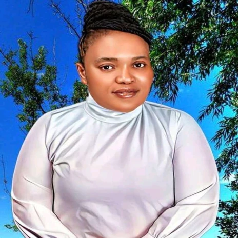Jennet Rabboni - Intro (Rabboni) MP3 Download & Lyrics | Boomplay