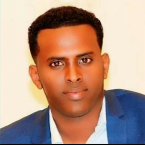 Samatar - Darmaan ft. Saado ali MP3 Download & Lyrics | Boomplay
