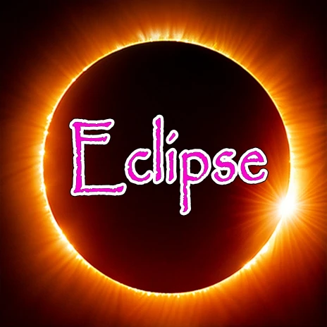 Lil Travyy - Fhhhh MP3 Download & Lyrics | Boomplay