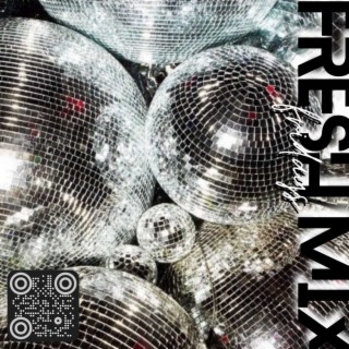 Fresh Mix Fridays | Podcast | Boomplay