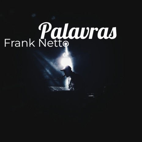 Frank Netto - Coração Puro MP3 Download & Lyrics | Boomplay