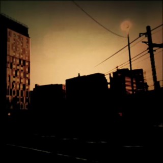 Liminality Chill Songs MP3 Download, New Songs & New Albums | Boomplay