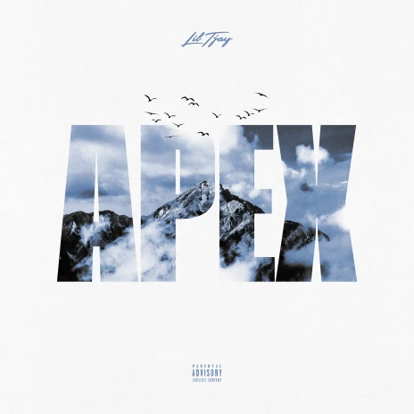 Roddy Ricch - The Box MP3 Download & Lyrics | Boomplay