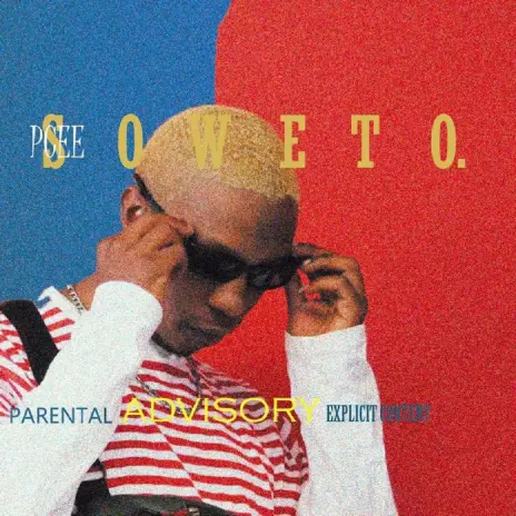 Pcee Songs MP3 Download, New Songs & Albums | Boomplay