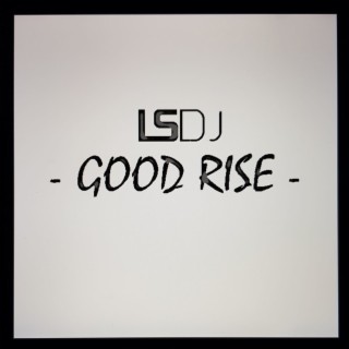 LSDJ Songs MP3 Download, New Songs & Albums | Boomplay