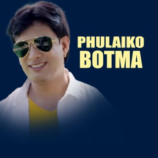 Download Prakash Sharma album songs: Phulaiko Botma | Boomplay Music