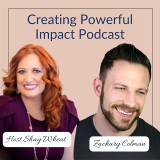 Colleen Lindberg's Instagram, Twitter & Facebook on IDCrawl