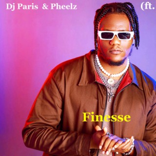 Dj Paris & Pheelz Songs MP3 Download, New Songs & Albums | Boomplay