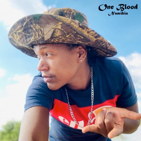 Bae Bae - One Blood Namibia | Boomplay Music