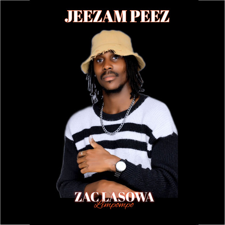 Zac Lasowa - Qing Madi MP3 Download & Lyrics | Boomplay